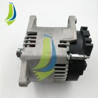 China 225-3146 3024C 3054C Alternator 2253146 for sale