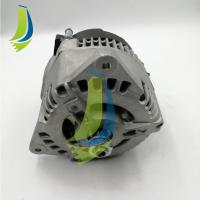 China 225-3146 3024C 3054C Alternator 2253146 for sale