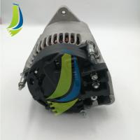 China 225-3146 3024C 3054C Alternator 2253146 for sale