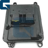 China 10R-4088 10R4088 ECU Controller For 3176B 3176C 3196 for sale