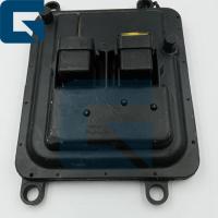 China 10R-4088 10R4088 ECU Controller For 3176B 3176C 3196 for sale
