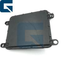 China 10R-4088 10R4088 ECU Controller For 3176B 3176C 3196 for sale