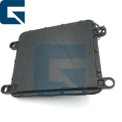 China 10R-4088 10R4088 ECU Controller For 3176B 3176C 3196 for sale