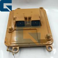 China 106-1184 1061184 ECU Controller For C-10 C-12 Engine for sale