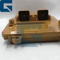 China 106-1184 1061184 ECU Controller For C-10 C-12 Engine for sale