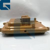 China 106-1184 1061184 ECU Controller For C-10 C-12 Engine for sale