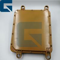 China 160-1756 ECU Controller 1601756 For 120H 140H 160H for sale