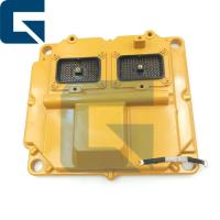 China 357-2083 ECU Controller 3572083 For 140M 160M Motor Grader for sale