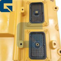 China 357-2083 ECU Controller 3572083 For 140M 160M Motor Grader for sale