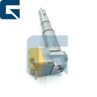 China 20R-0758 20R0758 Fuel Injector Nozzle For  3412E Engine for sale