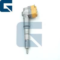China 20R-0758 20R0758 Fuel Injector Nozzle For  3412E Engine for sale