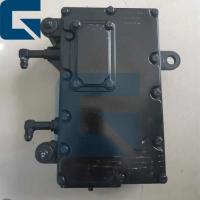 China 333-9312 10R-3647 Engine ECU Controller For 3412 3412C for sale