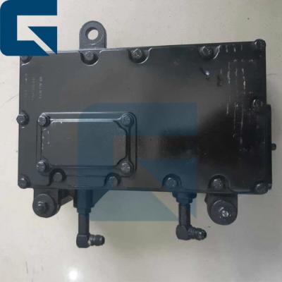 China 333-9312 10R-3647 Engine ECU Controller For 3412 3412C for sale