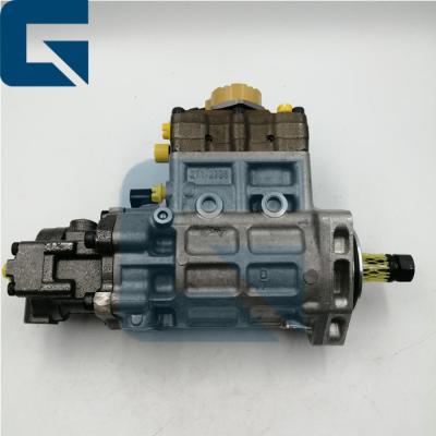 China 3264634 326-4634 For C4.2 Fuel Injection Pump for sale