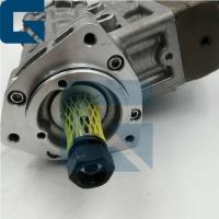 China 3264634 326-4634 For C4.2 Fuel Injection Pump for sale