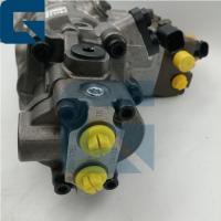 China 3264634 326-4634 For C4.2 Fuel Injection Pump for sale