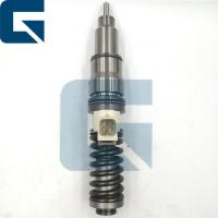 China 21340612 VOE21340612 For Engine D13 Diesel for sale
