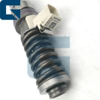 China 21340612 VOE21340612 For Engine D13 Diesel for sale