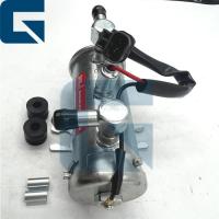 China 17/926100 17926100 For  24V Engine 4HK1 6HK1 Fuel Feed Pump for sale
