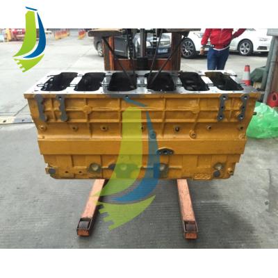 China High Quality 3066 Cylinder Block For Diesel Engine Parts for sale