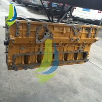 China High Quality 3066 Cylinder Block For Diesel Engine Parts for sale