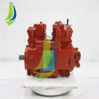 China K7V63DTP Hydraulic Pump k7v63dtp For SE135 Excavator for sale