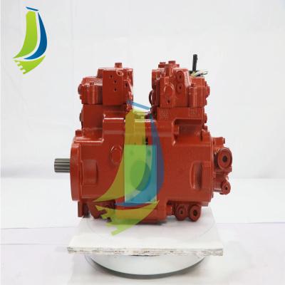 China K7V63DTP Hydraulic Pump k7v63dtp For SE135 Excavator for sale