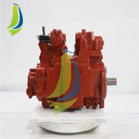 China K7V63DTP Hydraulic Pump k7v63dtp For SE135 Excavator for sale