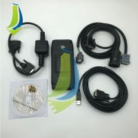 China 728/26500 Diagnostic Tool Communiion Adapter Tool 72826500 for sale