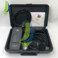 China 728/26500 Diagnostic Tool Communiion Adapter Tool 72826500 for sale