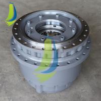 China 14608847 Travel Gearbox For EC460B EC480D Excavator for sale