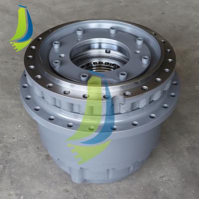 China 14608847 Travel Gearbox For EC460B EC480D Excavator for sale