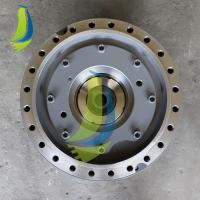China 14608847 Travel Gearbox For EC460B EC480D Excavator for sale