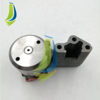 China 04297075 Fuel Injection Pump For EC210B D6D D6E Excavator for sale