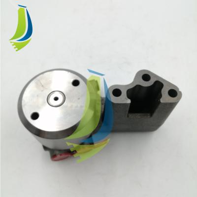 China 04297075 Fuel Injection Pump For EC210B D6D D6E Excavator for sale