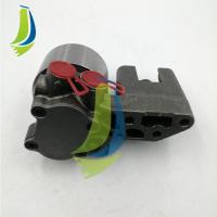 China 04297075 Fuel Injection Pump For EC210B D6D D6E Excavator for sale