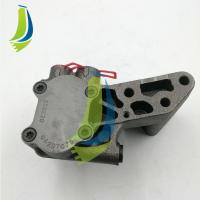 China 04297075 Fuel Injection Pump For EC210B D6D D6E Excavator for sale