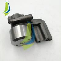 China 04297075 Fuel Injection Pump For EC210B D6D D6E Excavator for sale