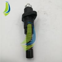 China 20795413 Injector For EC240B EC290B Excavator for sale