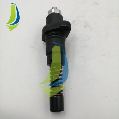 China 20795413 Injector For EC240B EC290B Excavator for sale