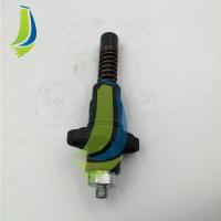 China 20795413 Injector For EC240B EC290B Excavator for sale