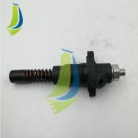 China 20795413 Injector For EC240B EC290B Excavator for sale