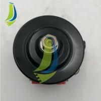 China 21021484 Fuel Pump For EC240 EC290 L60F L70F Excavator for sale