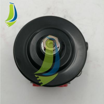 China 21021484 Fuel Pump For EC240 EC290 L60F L70F Excavator for sale
