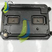 China 179-9848 Controller 1799848 ECU For C9 Engine Parts for sale