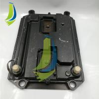 China 239-8320 2398320 Engine Controller For E330LC Excavator Parts for sale