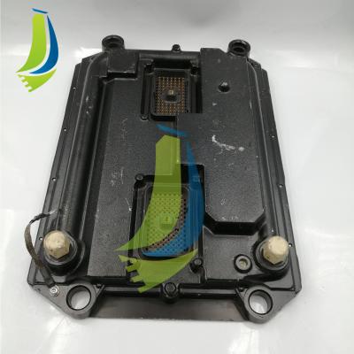 China 239-8320 2398320 Engine Controller For E330LC Excavator Parts for sale