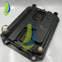 China 10R-4093 10R4093 ECU Controller For C9 Engine Parts for sale