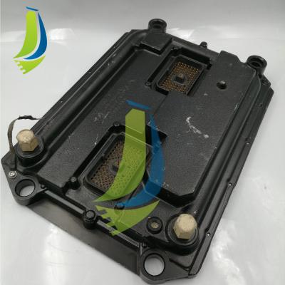 China 10R-4093 10R4093 ECU Controller For C9 Engine Parts for sale