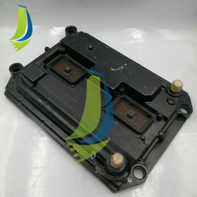 China 196-4172 1964172 ECU Controller For C9 Engine Parts for sale
